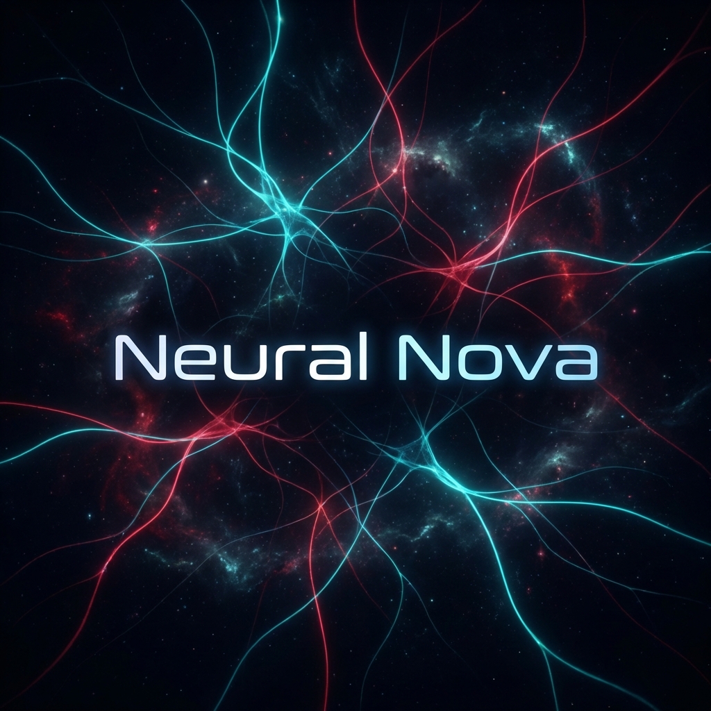 SoMA: A Real-to-Sim Neural Simulator for Robotic Soft-body Manipulation ...